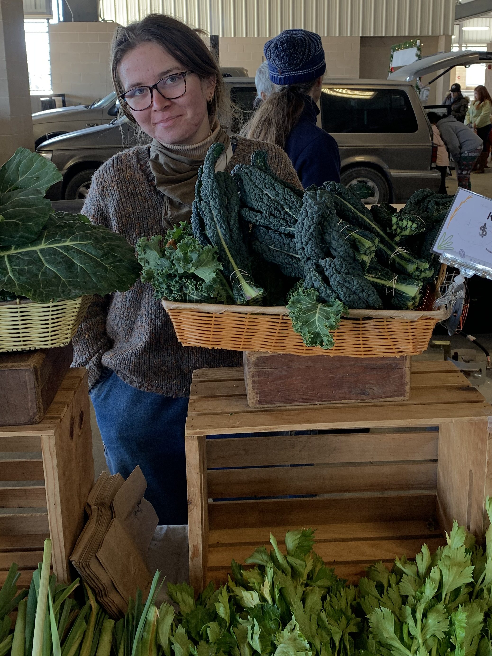 emily – The Maurin Academy for Regenerative Studies